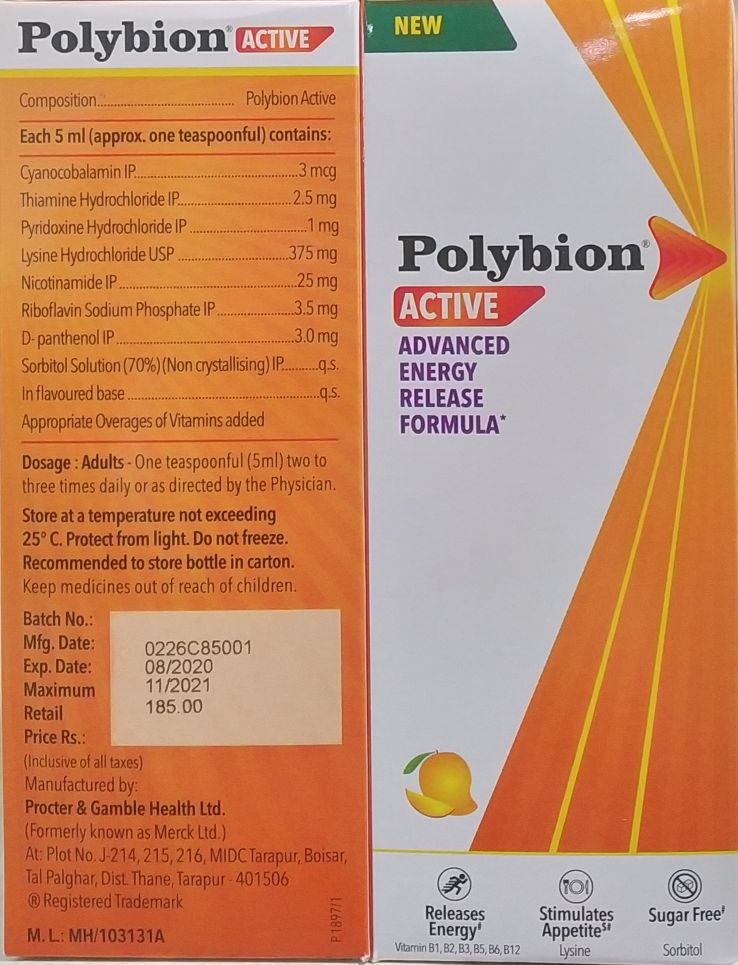 Pharmaceuticals Distribution company | Supply chain of Specialty ...