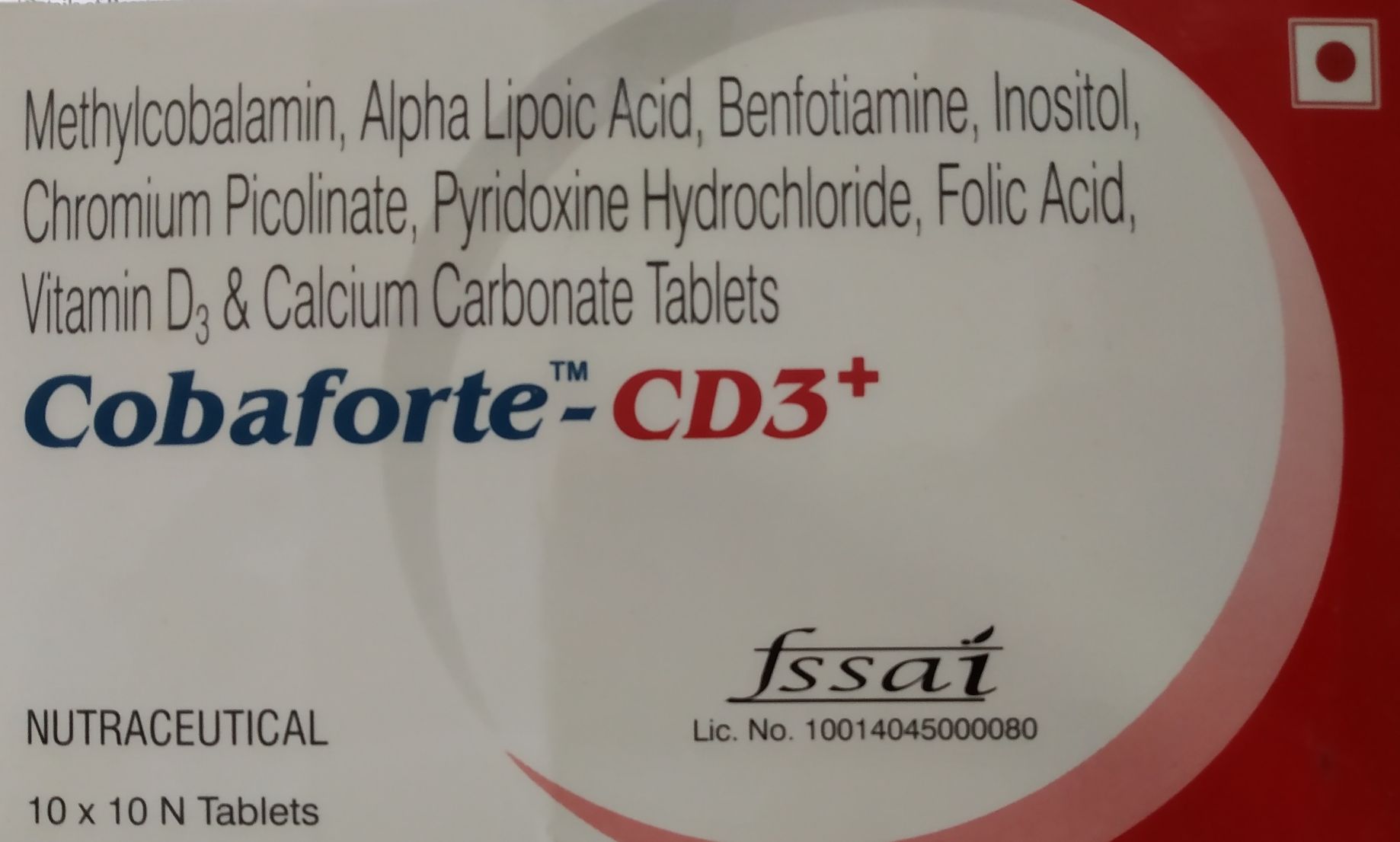 Pharmaceuticals Distribution company | Supply chain of Specialty ...