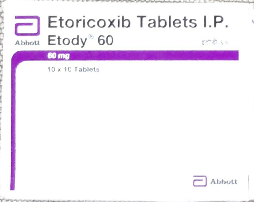 Pharmaceuticals Distribution company | Supply chain of Specialty ...