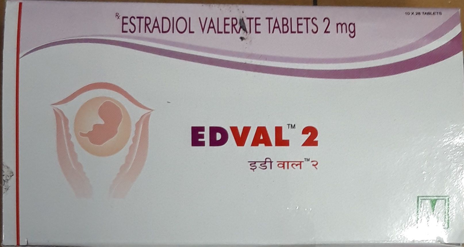 Pharmaceuticals Distribution company | Supply chain of Specialty ...