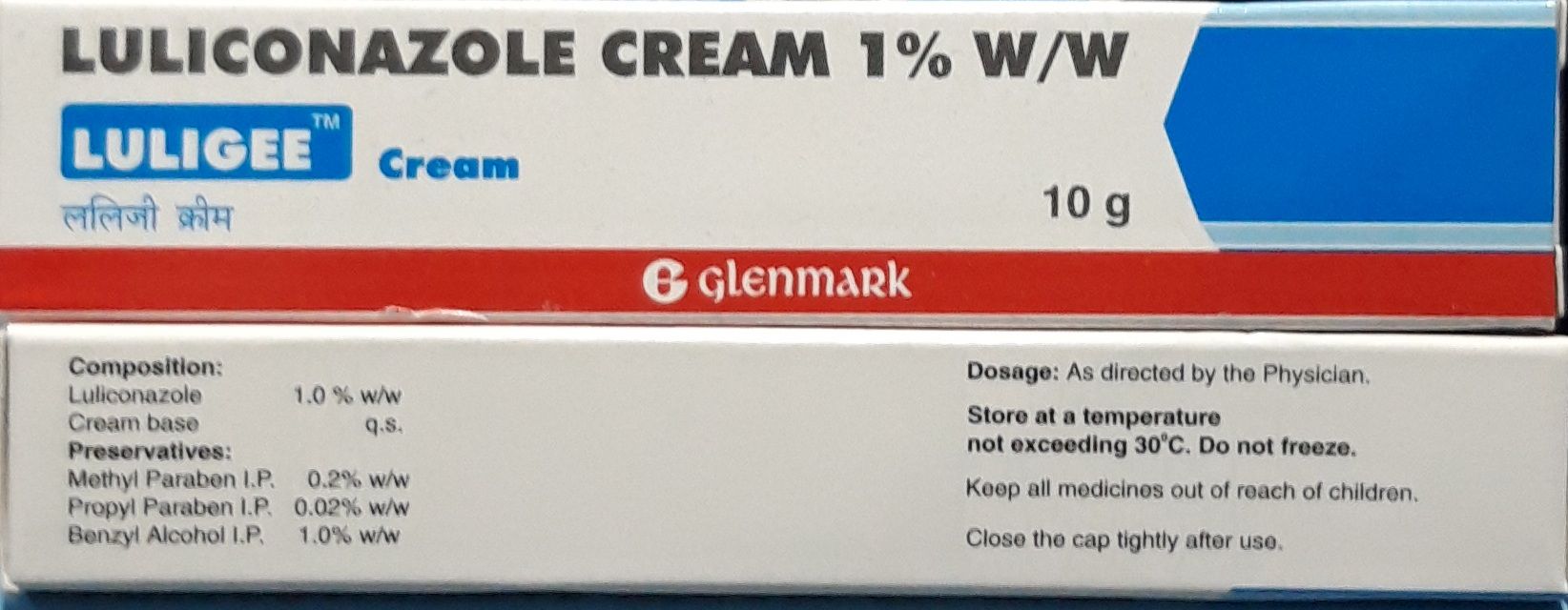 Pharmaceuticals Distribution company | Supply chain of Specialty ...