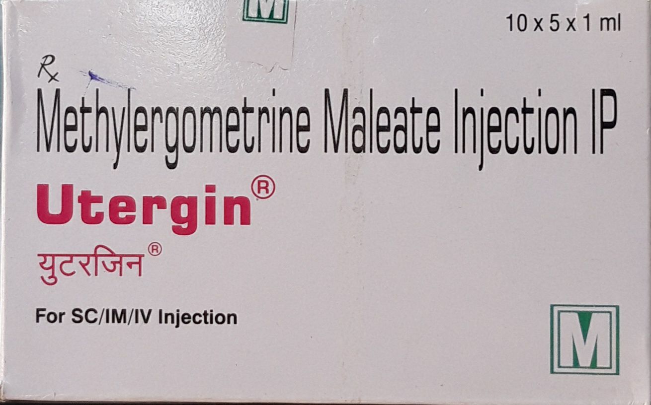 Pharmaceuticals Distribution company | Supply chain of Specialty ...