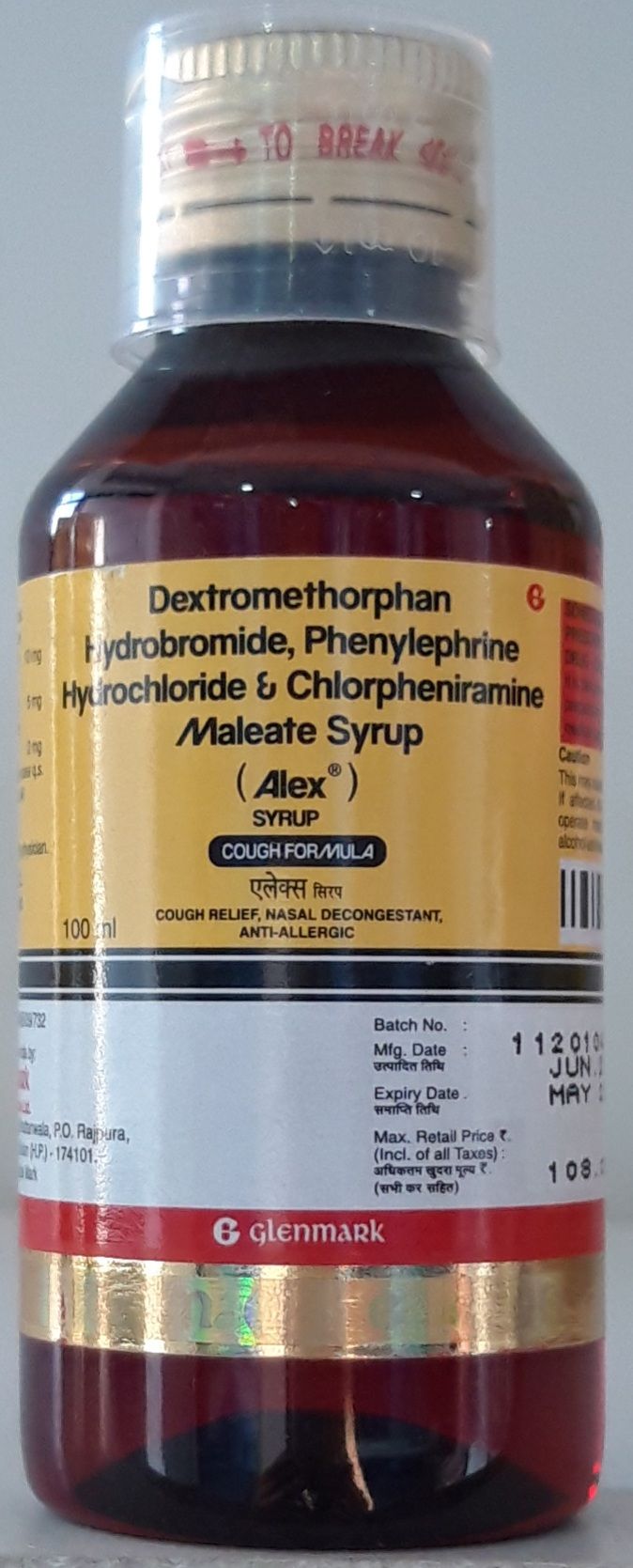 Pharmaceuticals Distribution company | Supply chain of Specialty ...