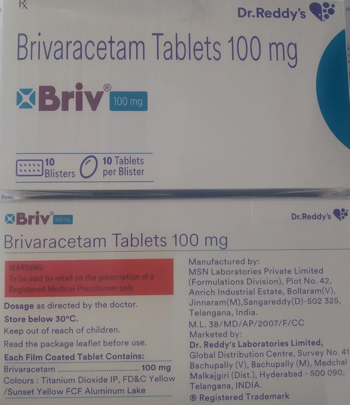 Pharmaceuticals Distribution company | Supply chain of Specialty ...