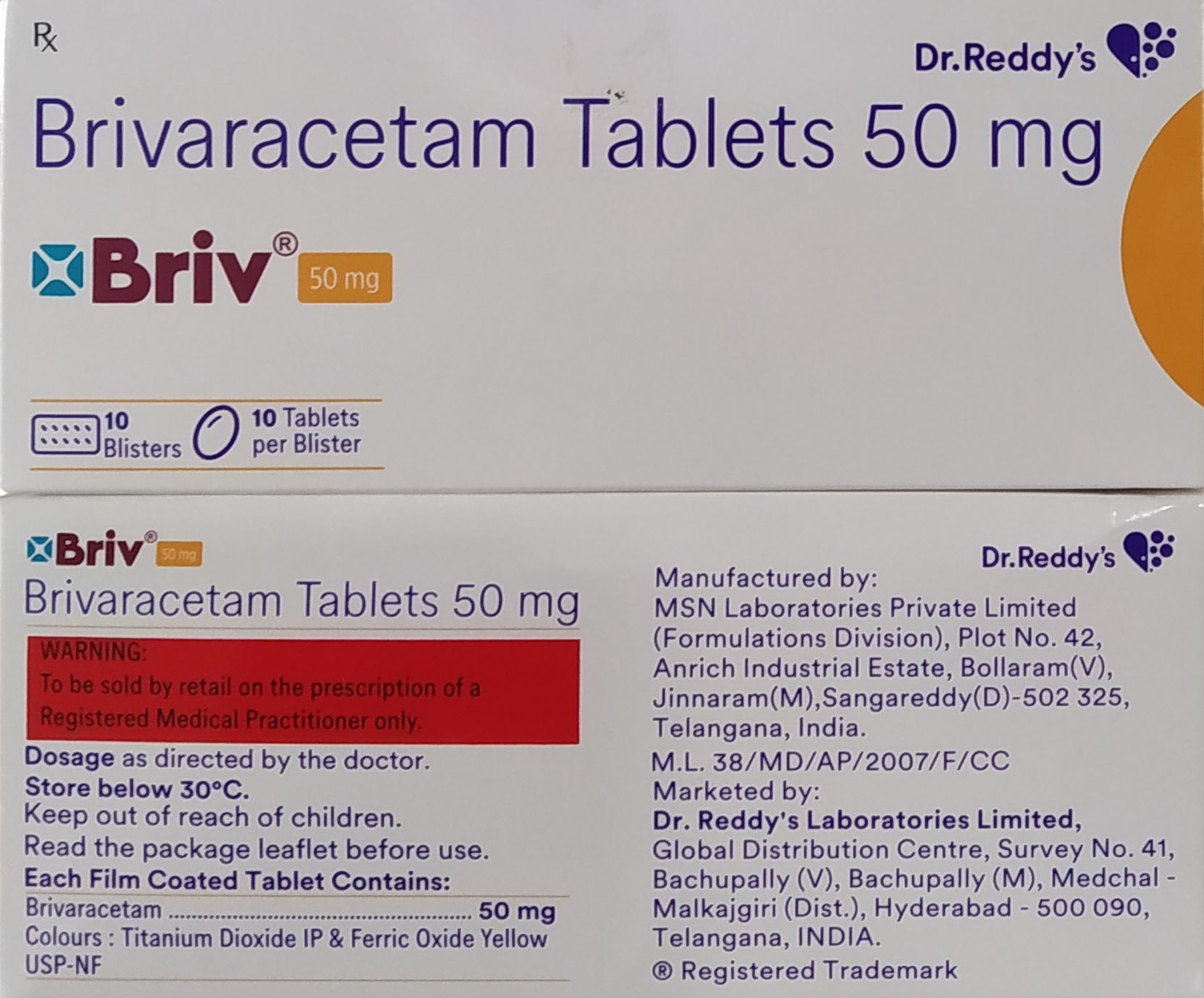 Pharmaceuticals Distribution company | Supply chain of Specialty ...