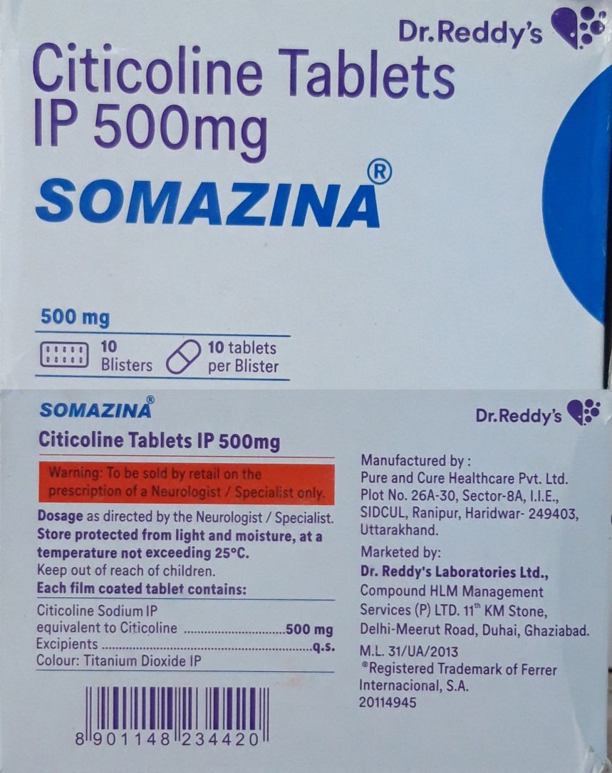 Pharmaceuticals Distribution company | Supply chain of Specialty ...