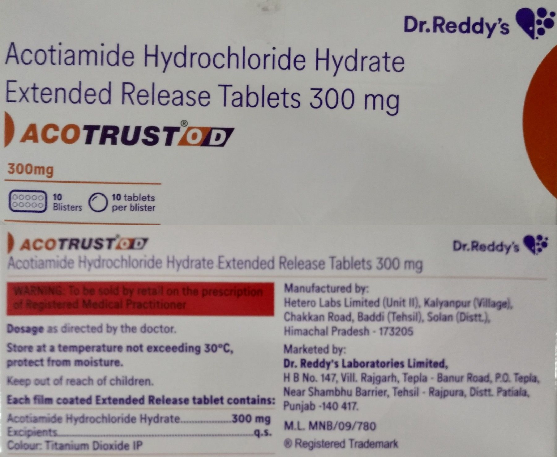 Pharmaceuticals Distribution company | Supply chain of Specialty ...