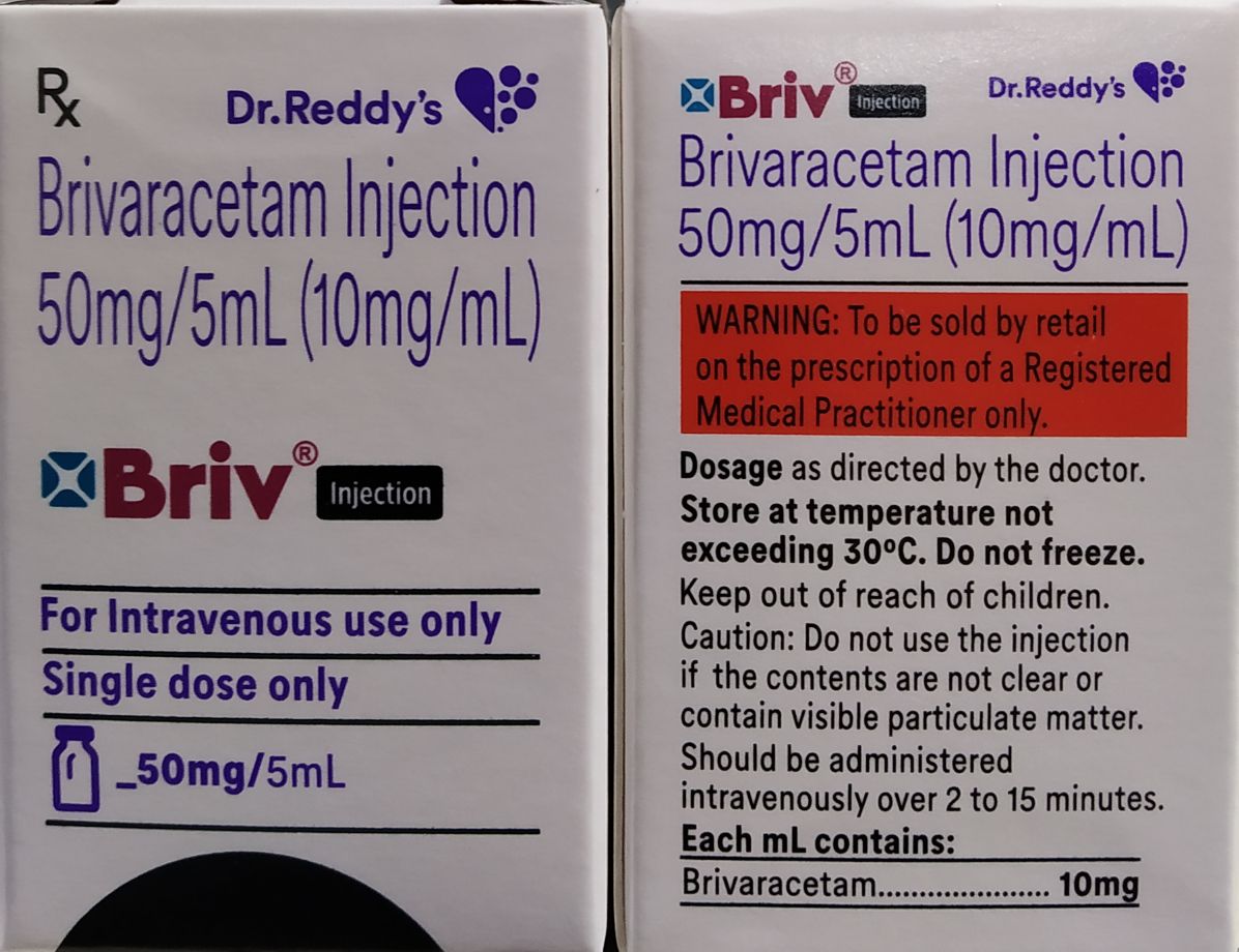 Pharmaceuticals Distribution company | Supply chain of Specialty ...