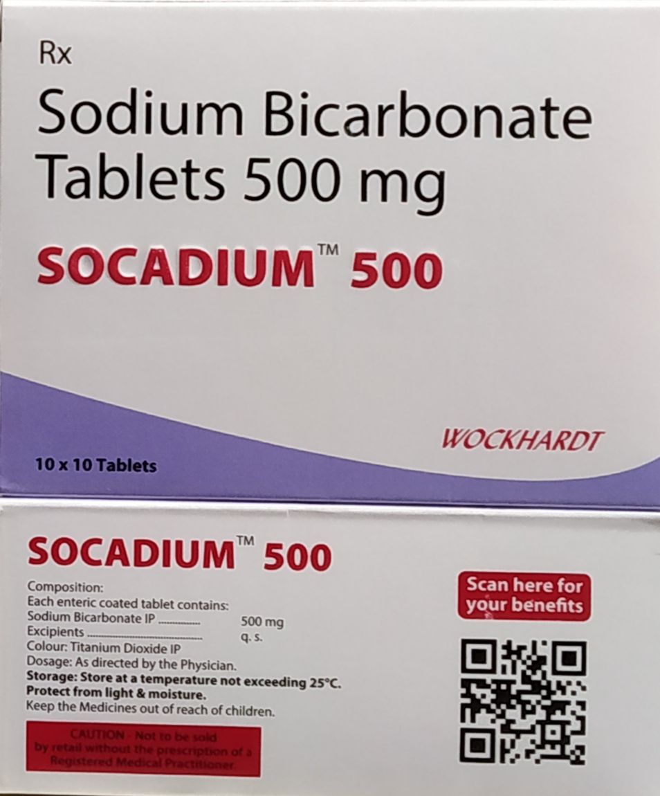 Pharmaceuticals Distribution company | Supply chain of Specialty ...